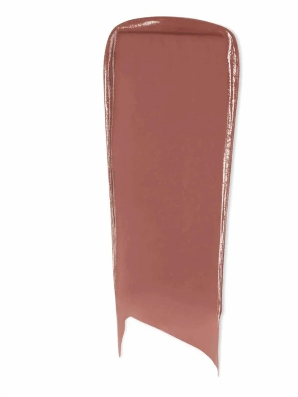 Kat Von D | Makeup | Kat Von D Everlasting Hyperlight Liquid Lipstick ...